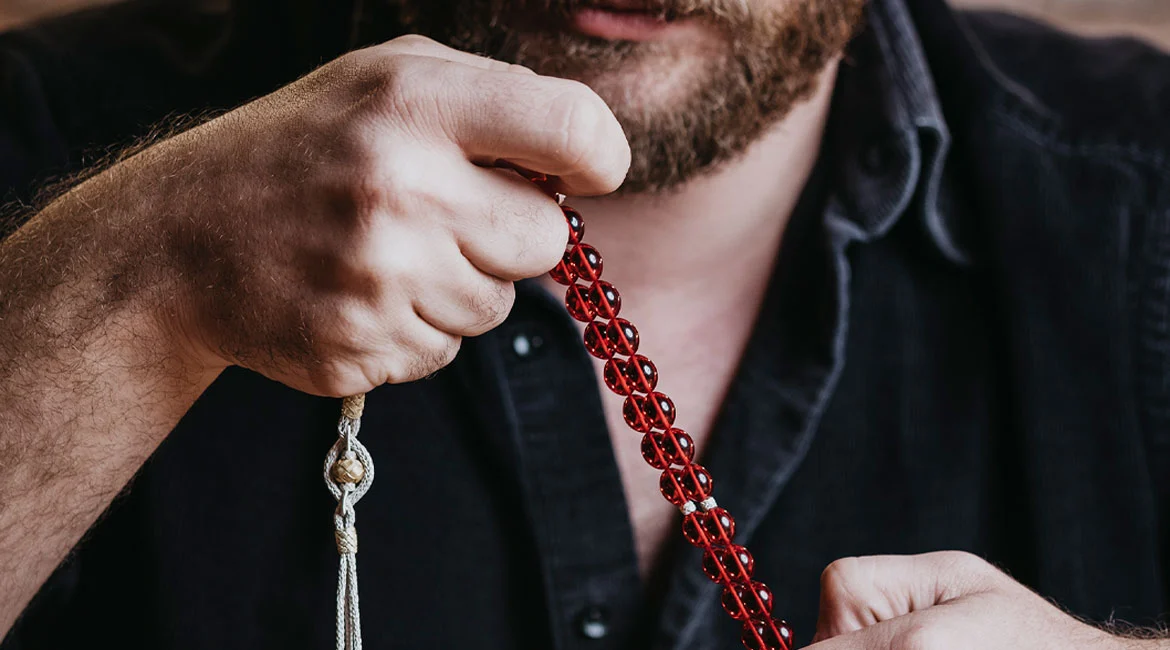 Varavskoy sozler - İnşalar