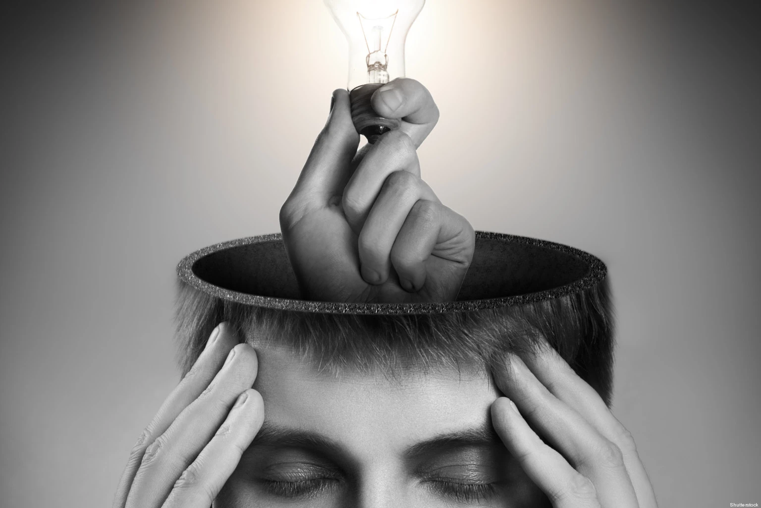 Vicdan Susarsa İnşa Mövsuzu ️